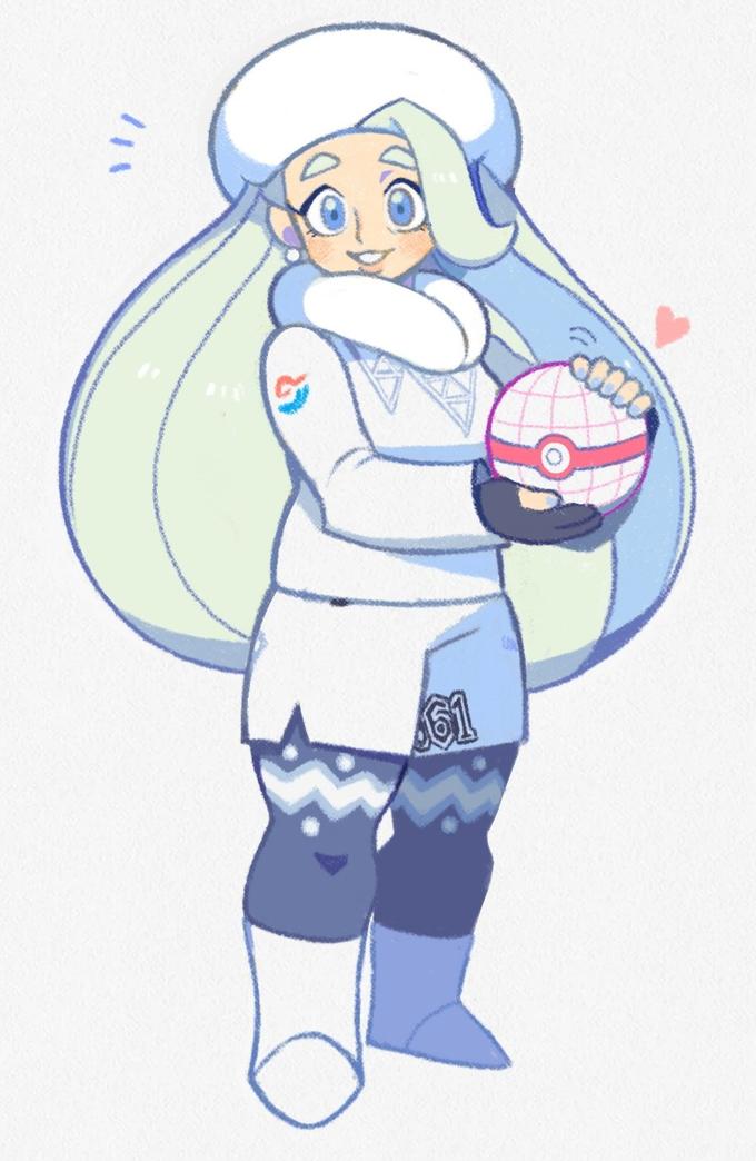 💗 | Melony | Know Your Meme