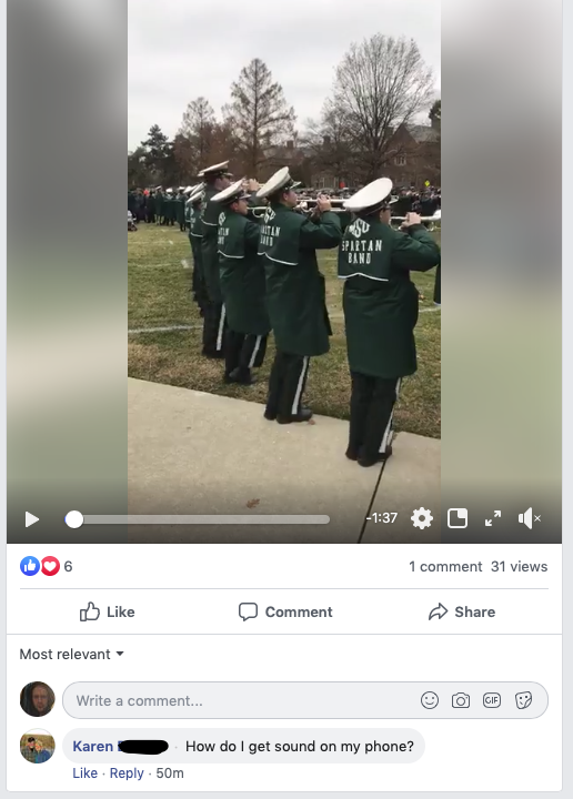  r oldpeoplefacebook 14 Facebook Know Your Meme