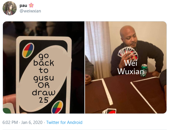 Savelistrik Customizable Uno Blank Wild Card Ideas