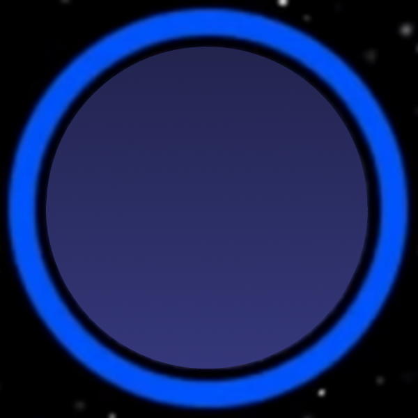 Star Wars Pfp Not Lego Ability And Power Brick Unlock Codes One Of The 