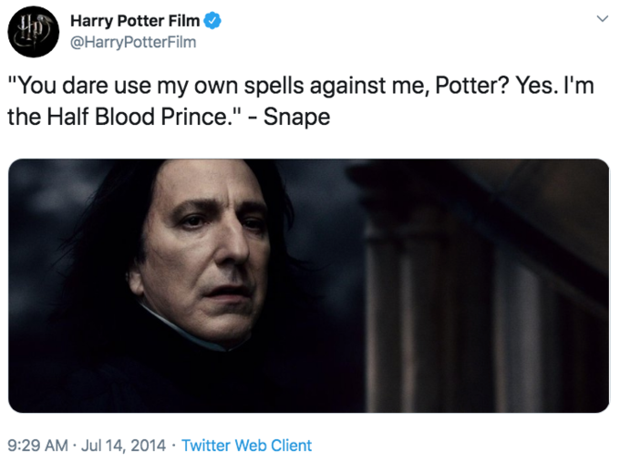 You Dare Use My Own Spells Against Me Know Your Meme You Dare Use My Own Spells Against Me Know Your Meme