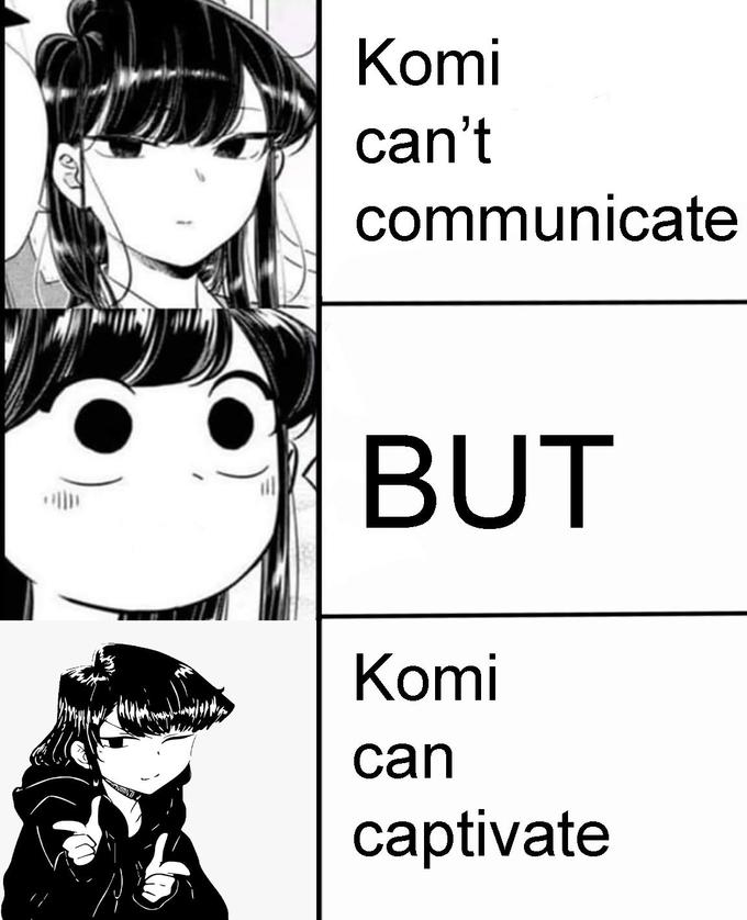 And That s A Fact r Animemes Know Your Meme