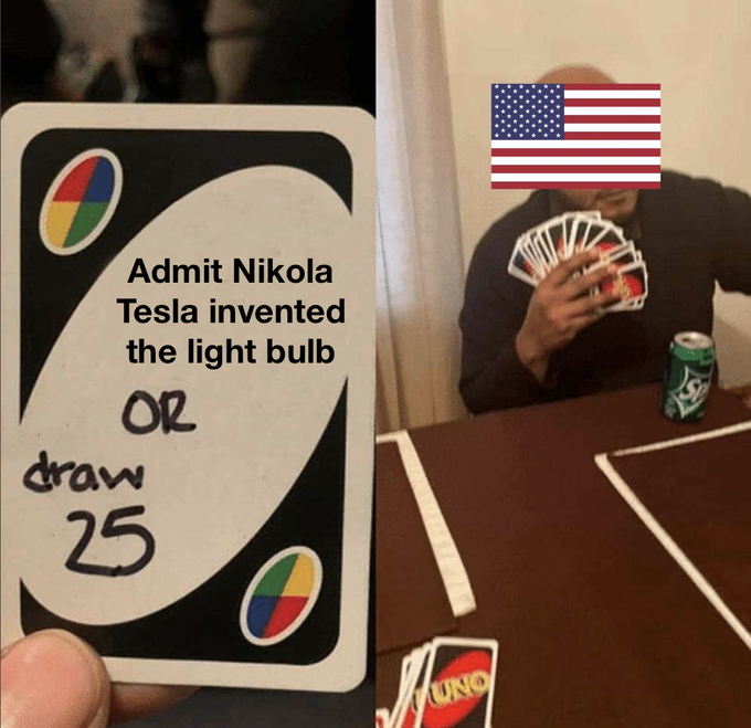 To This Day r HistoryMemes Know Your Meme
