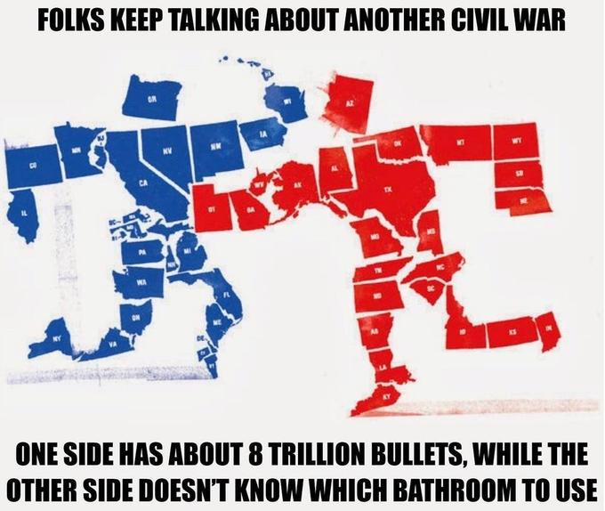 r forwardsfromgrandma Civil War Baby Boomers Know Your Meme r forwardsfromgrandma Civil War Baby Boomers Know Your Meme