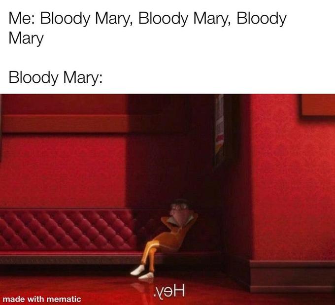 Vector s Hey Know Your Meme