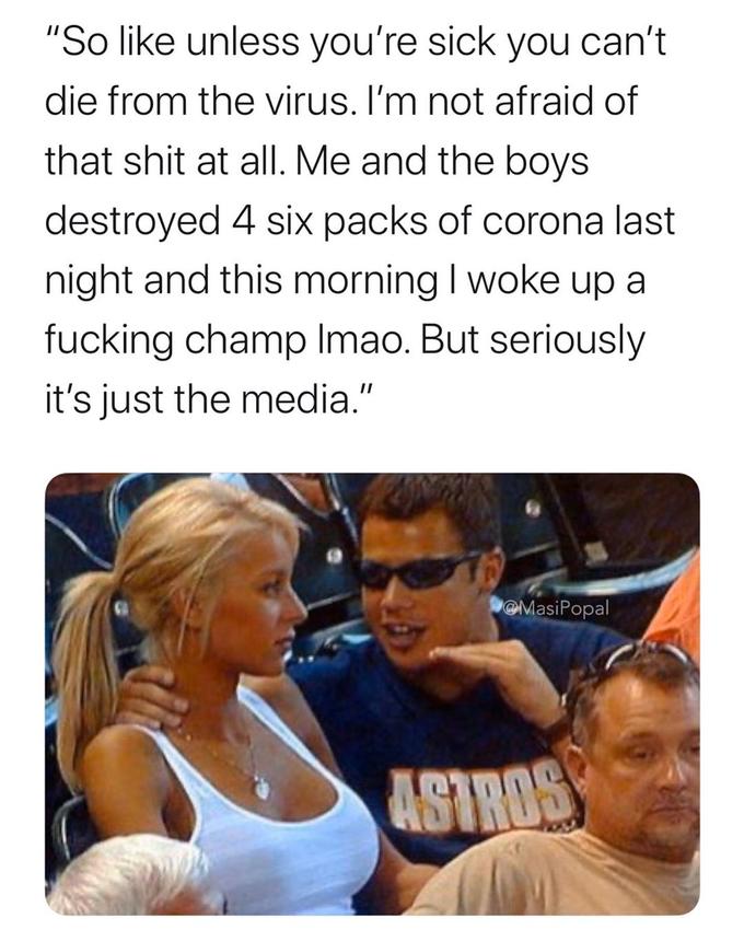 Where Did The Girl Explaining Meme Come From The Evolution Of 