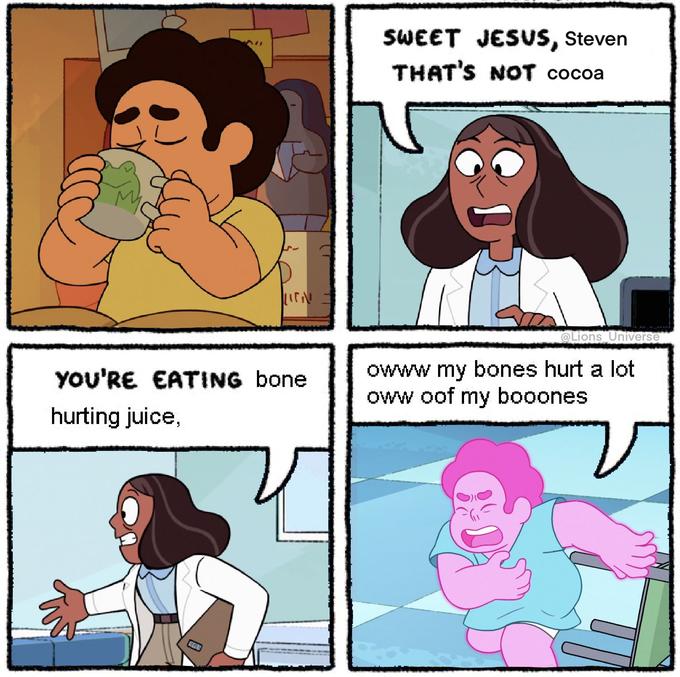 Balls Bone Hurting Juice Know Your Meme Balls Bone Hurting Juice Know Your Meme