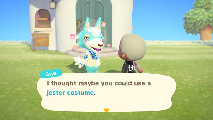 Quotsomehow He Only Got A 30 Day Suspensionquot Perpleon