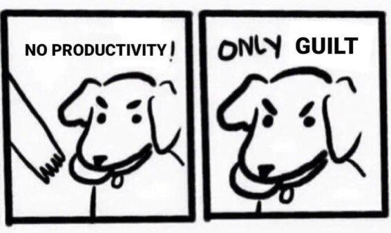 Why is this so accurate | No Take, Only Throw | Know Your Meme