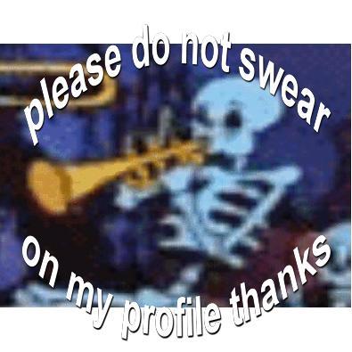 doot | ShitpostBot 5000 | Know Your Meme