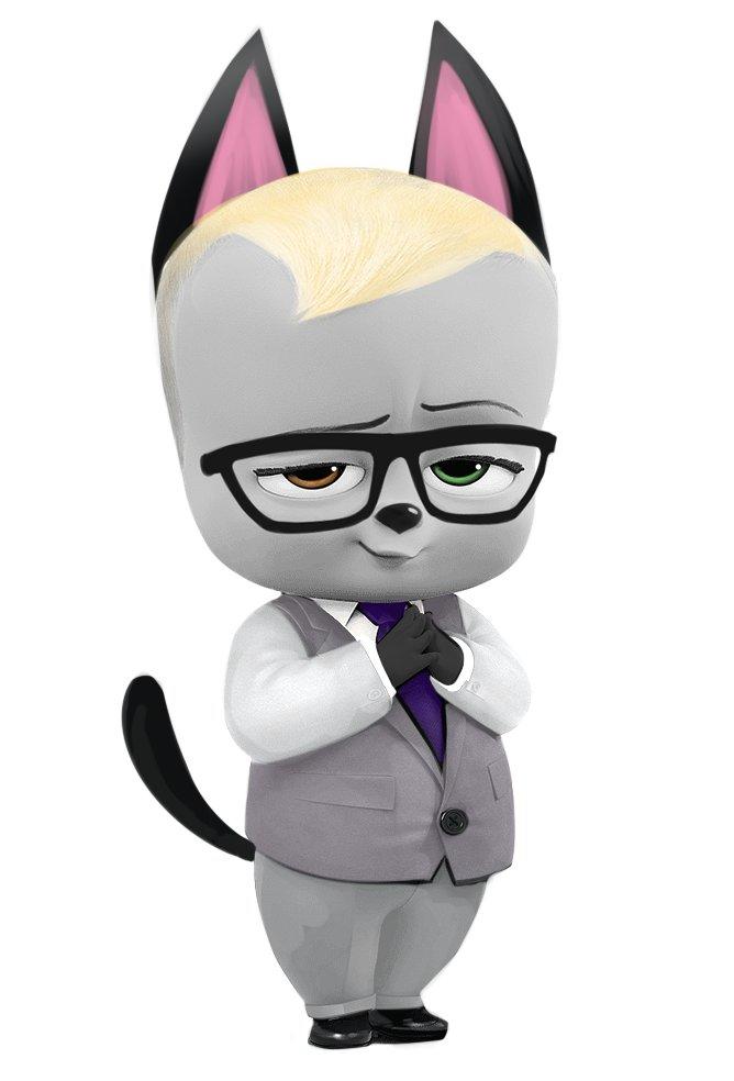 Now I get why you like this character | Raymond | Know Your Meme