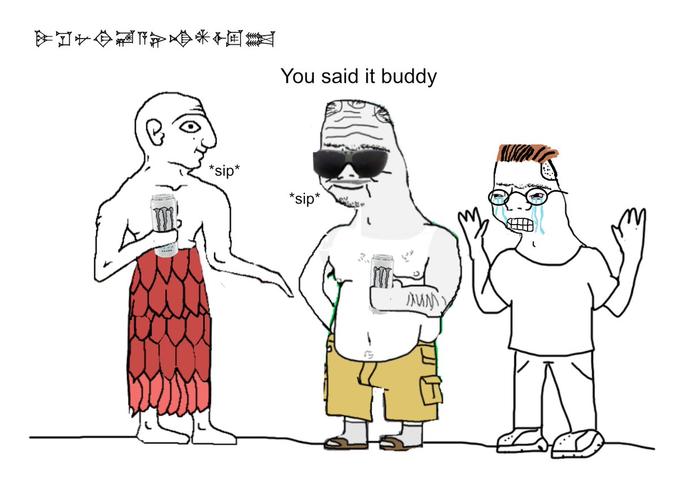 Soomer | Know Your Meme – VisionViral.com