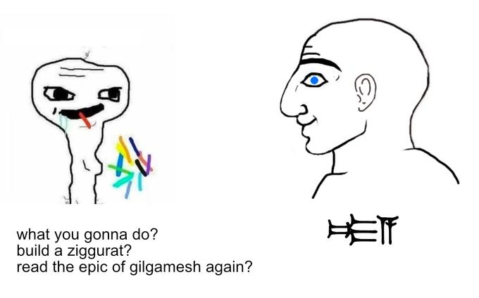 Soomer | Know Your Meme – VisionViral.com