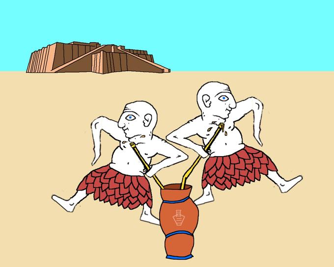 Soomer | Know Your Meme – VisionViral.com