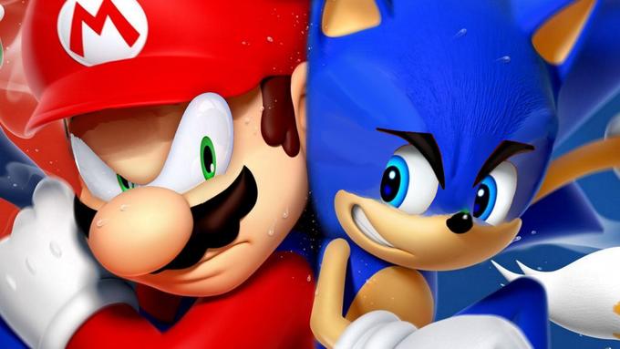 Face Swap | Gaming | Know Your Meme