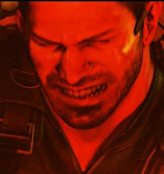 LEON | Chrisposting | Know Your Meme