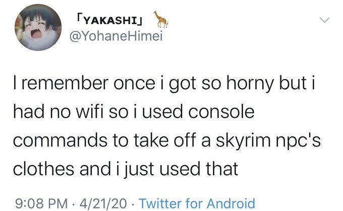 dedication. | Twitter / X | Know Your Meme