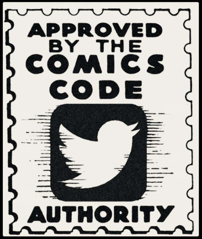 Nutshell | Twitter / X | Know Your Meme