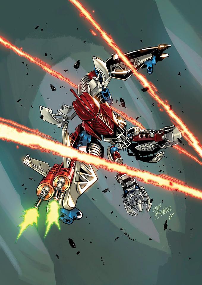 Trinuma | Bionicle | Know Your Meme