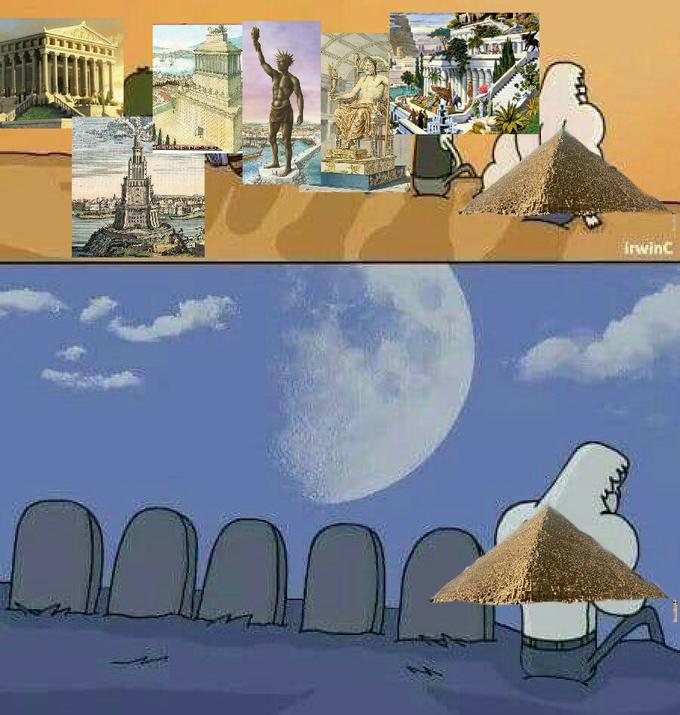 Regular Show Grave Meme Explained Captions Trend