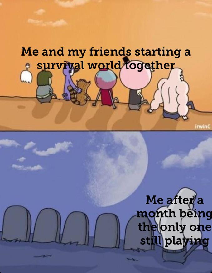 Wish They Played More Skips Sitting Next To Graves Know Your Meme