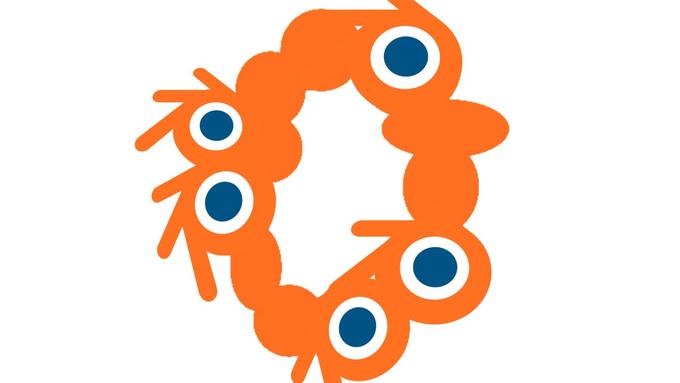 Blender 2025 by hadkimi_ | Osaka's World Expo 2025 Logo / Inochi no ...