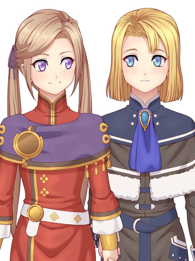 Simpler days... | Fire Emblem: Three Houses | Know Your Meme