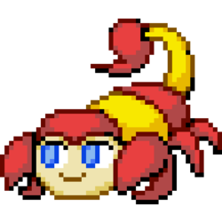 Fefeion | Fefe | Know Your Meme