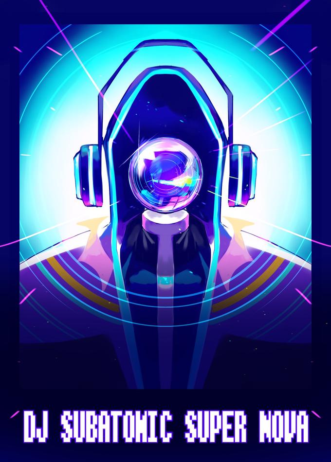 DJ SS Side A | No Straight Roads | Know Your Meme