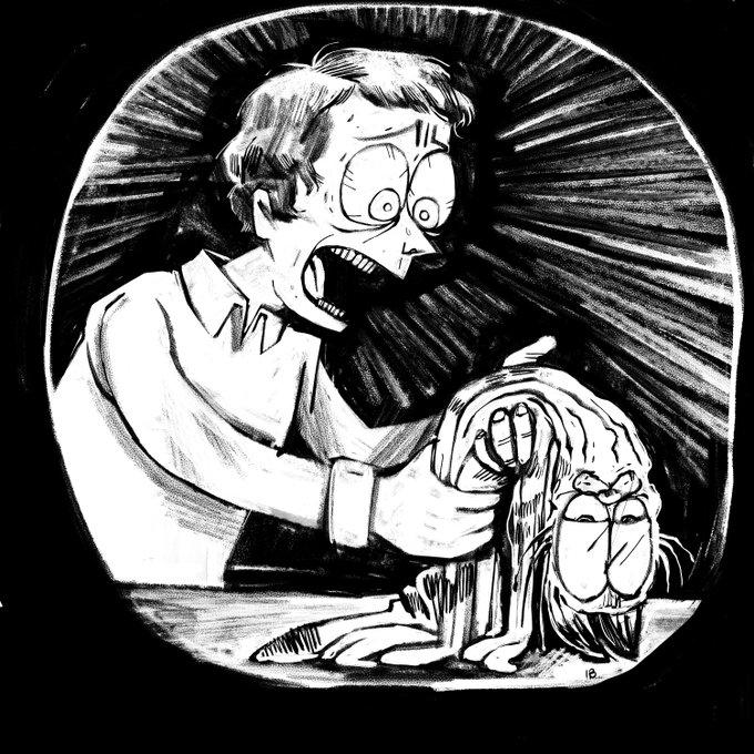 Deflated Garfield | Know Your Meme – VisionViral.com