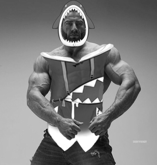 15 Gawr Gura Memes For Her HoloLive Anniversary | Know Your Meme