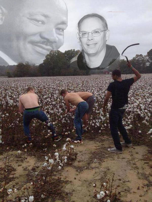 Tim Sweeney Experience! | Apple | Know Your Meme