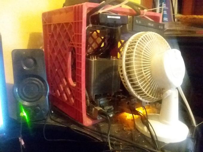 Cursed 2 | Cursed Images | Know Your Meme