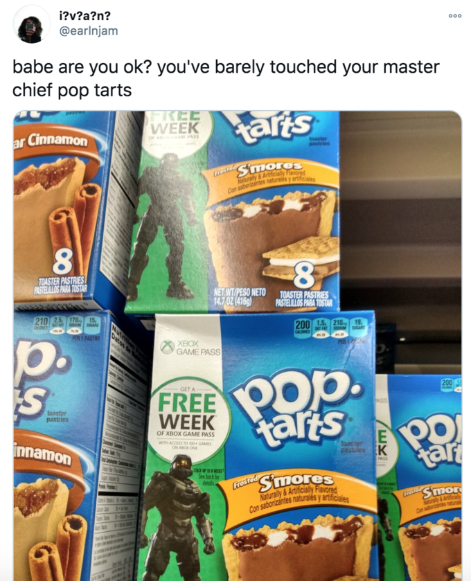 Babe You OK Know Your Meme