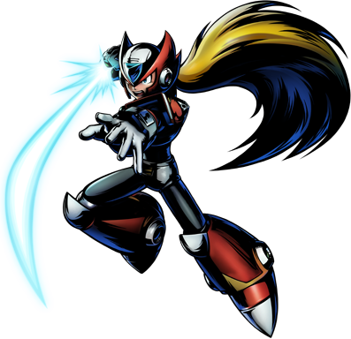 Ultimate Marvel vs. Capcom 3 Zero character art | Marvel vs. Capcom ...