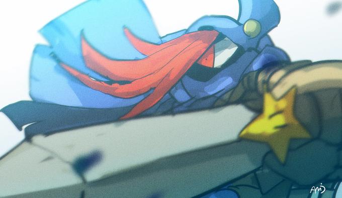 ジーノ② | Geno | Know Your Meme