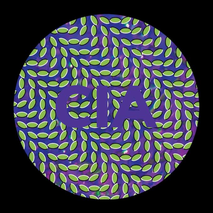 CIA Redesign | Know Your Meme - VisionViral.com