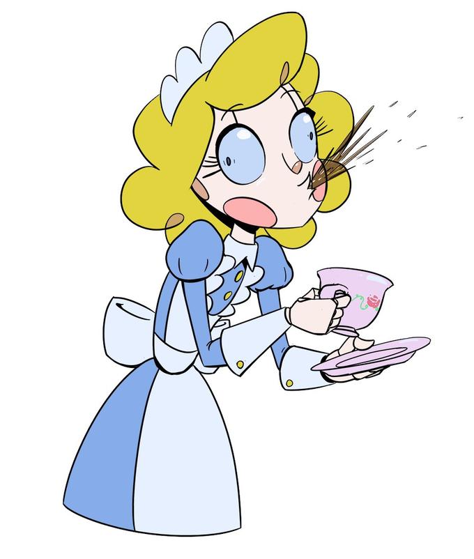 Amy! | Emmy The Robot / Nandroid | Know Your Meme