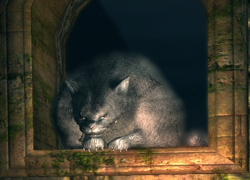 Join Covenant? | Know Your Meme – VisionViral.com