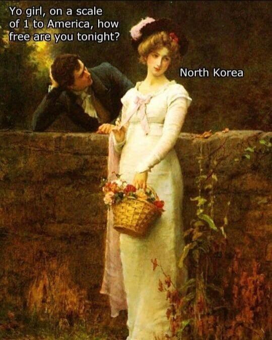 Ohh burn | Classical Art Memes | Know Your Meme