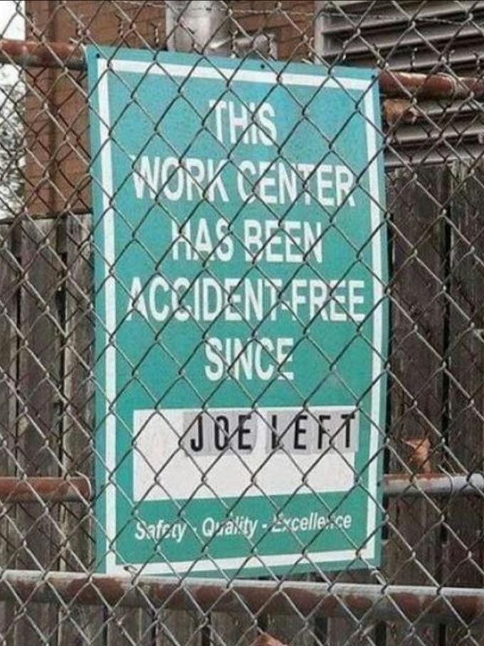 Laugh At The Pain Of Your Fellow Humans With These 20 Schadenfreude ...