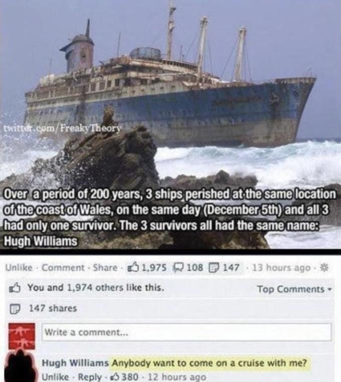 Saw this on cursed comments | /r/beetlejuicing/ | Cursed Comment | Know ...