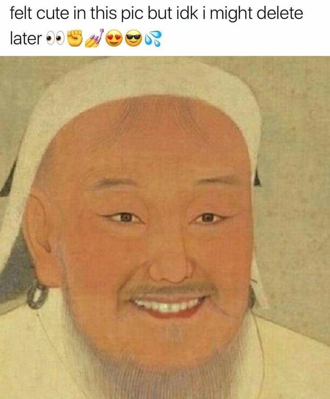 please must to excuse humor against China | Classical Art Memes | Know ...