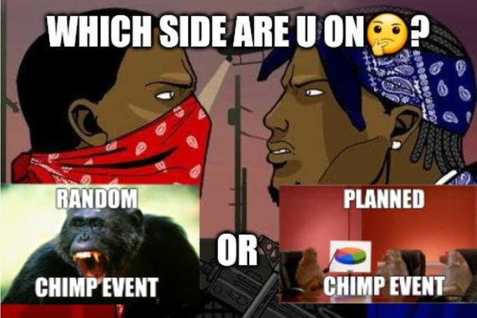 Blood And Crip Memes Excelmoms
