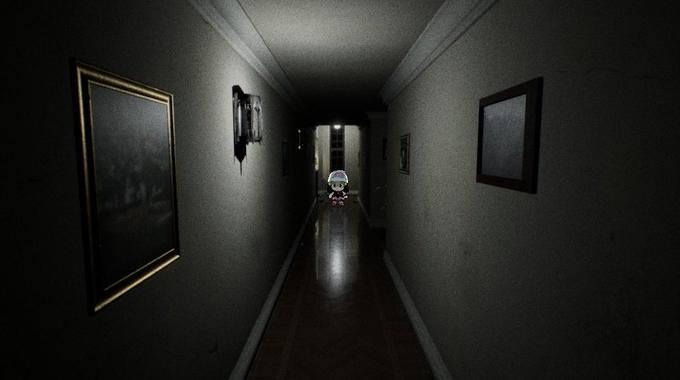 oh god oh f--- | Chibi Dawn | Know Your Meme