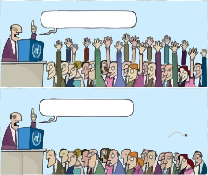 Who Wants Change Who Wants To Change Template 2015 Version Who 