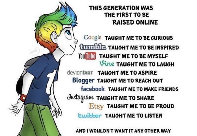 Memes that didn't age well | Millennials | Know Your Meme