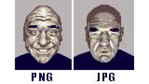 PNG / JPG | Dean Norris' Reaction | Know Your Meme