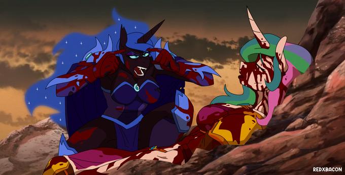 THINK TIA THINK!!! | Think, Mark | Know Your Meme