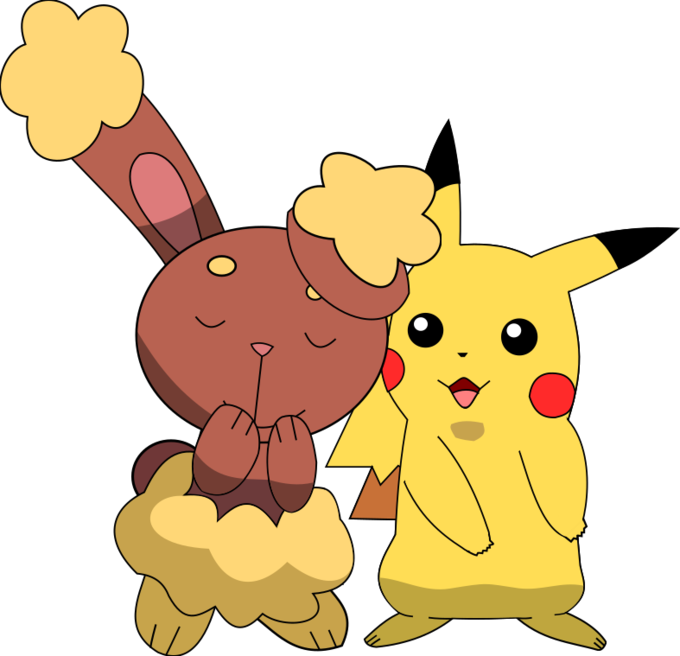 What if Darkrai | LagomorphShipping | Know Your Meme